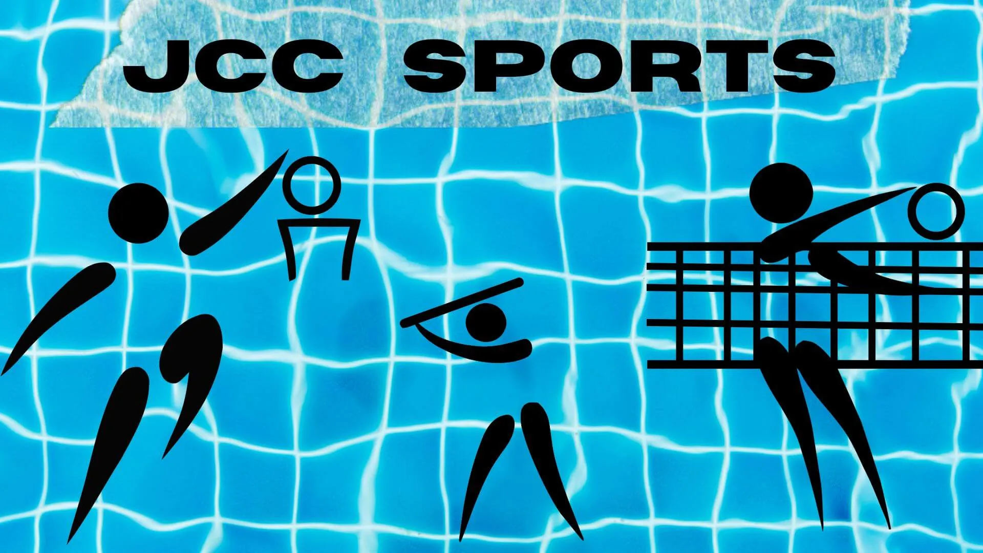 Life at JCC | Jubilee Christian Center